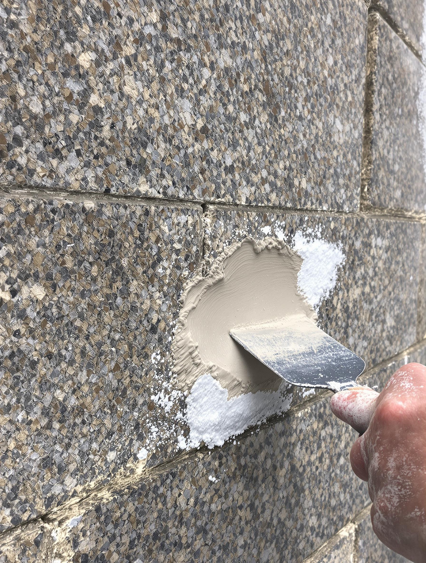Enduits Pour Fa ade Et Murs Ext rieurs Guide Complet Pour Choisir Enduits Pour Fa ade Et Murs Ext rieurs Guide Complet Pour Choisir